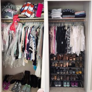 Simply Done: Small Scale Projects With A Big Impact