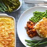 My Top 8 Family-Friendly Meal Plan Blogs
