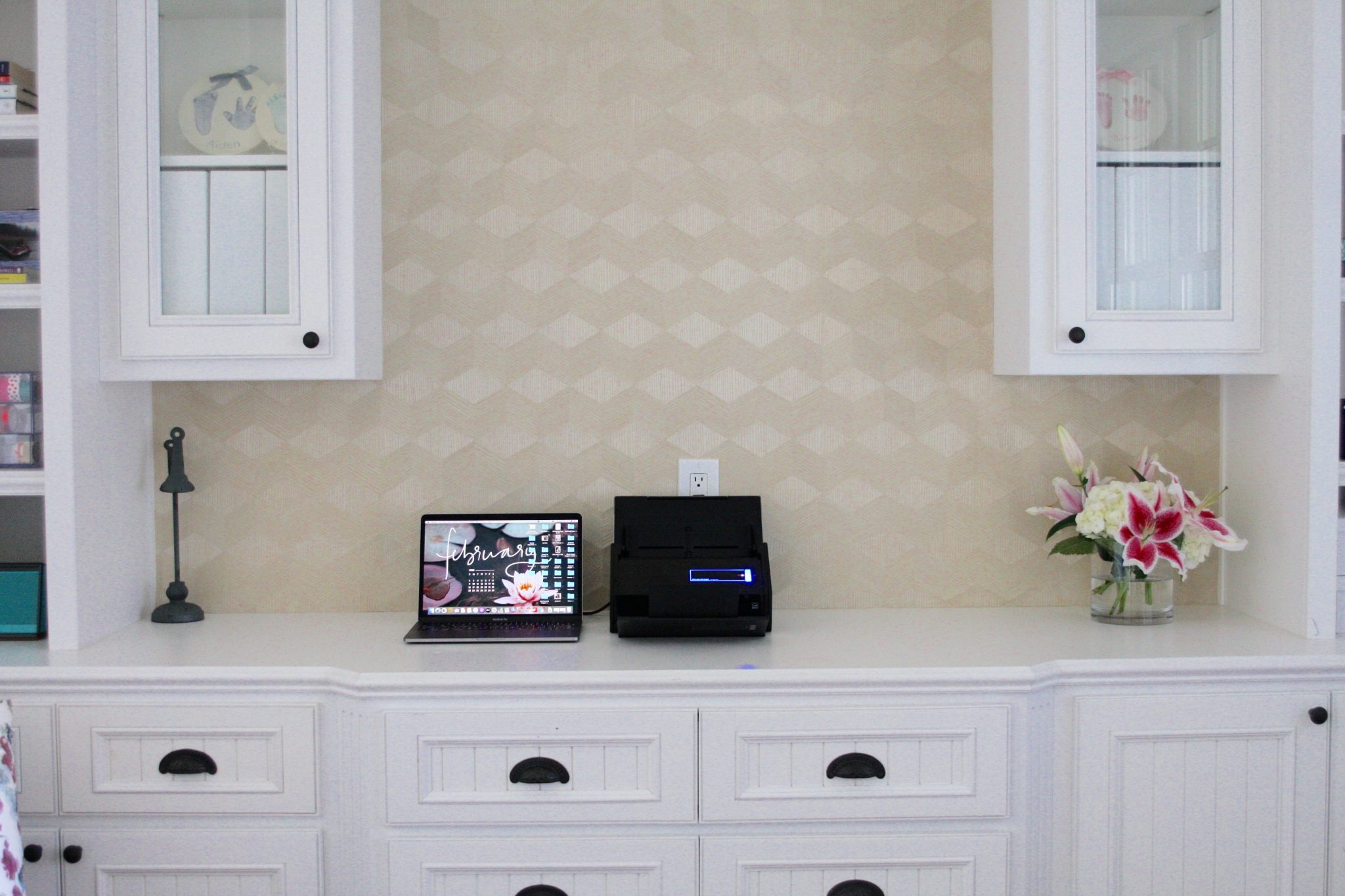 How To: Simplified Scanning - Showit Blog