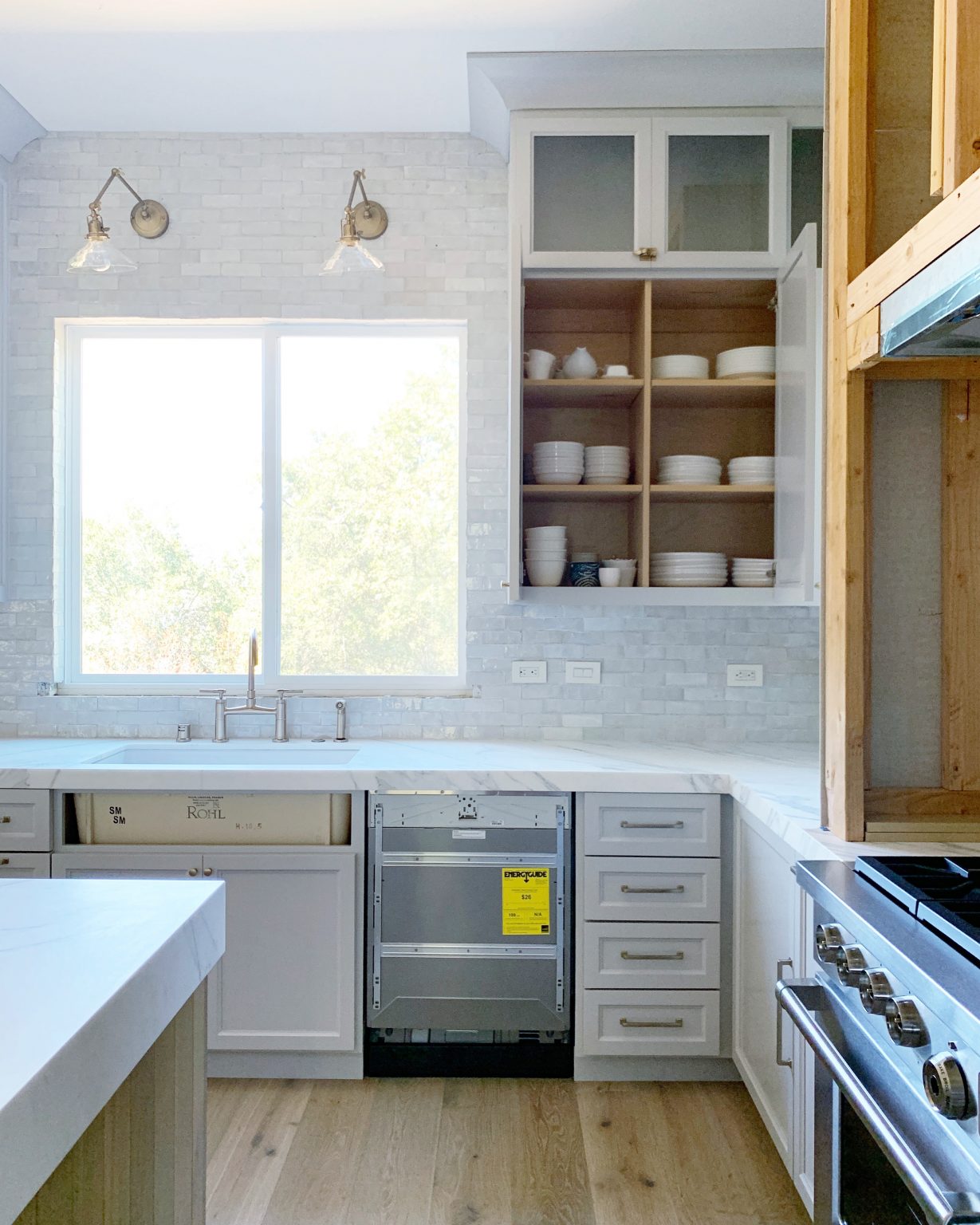 Updates and More! - Simply Organized