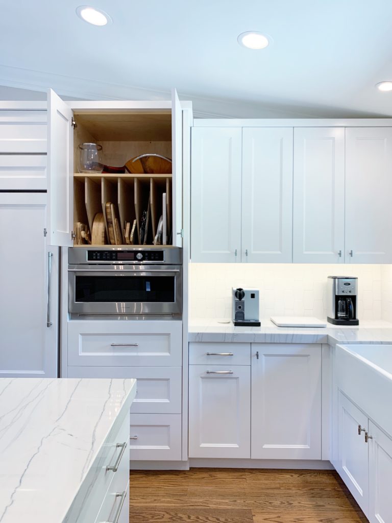 Why You Should Hire an Organizer To Pack & Unpack You - Simply Organized