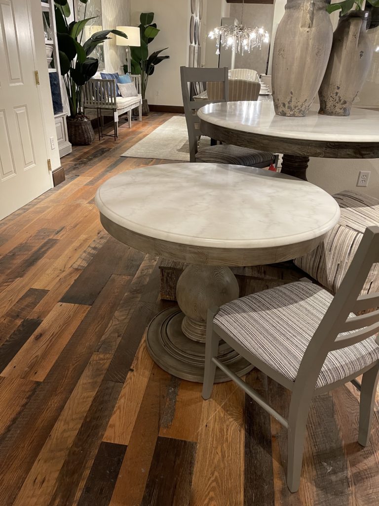 At Home: Decor Updates and Some Organization - Simply Organized