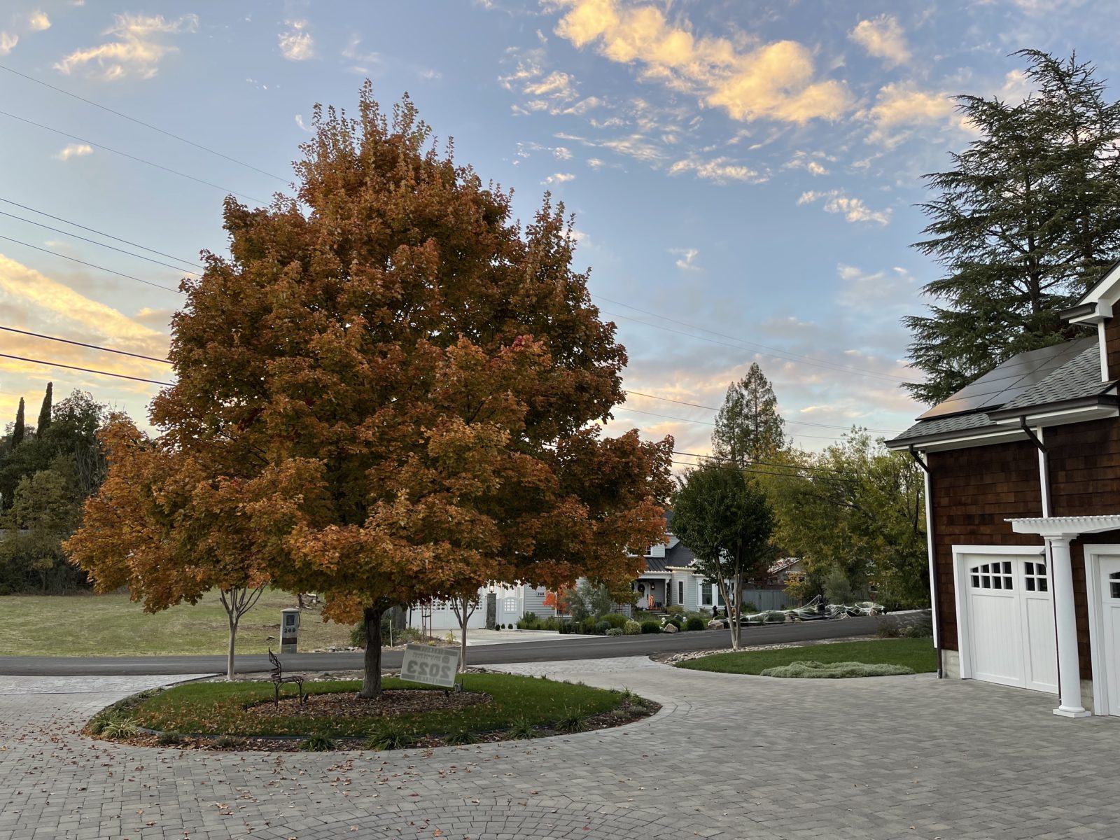 At Home: Decor Updates and Some Organization - Simply Organized