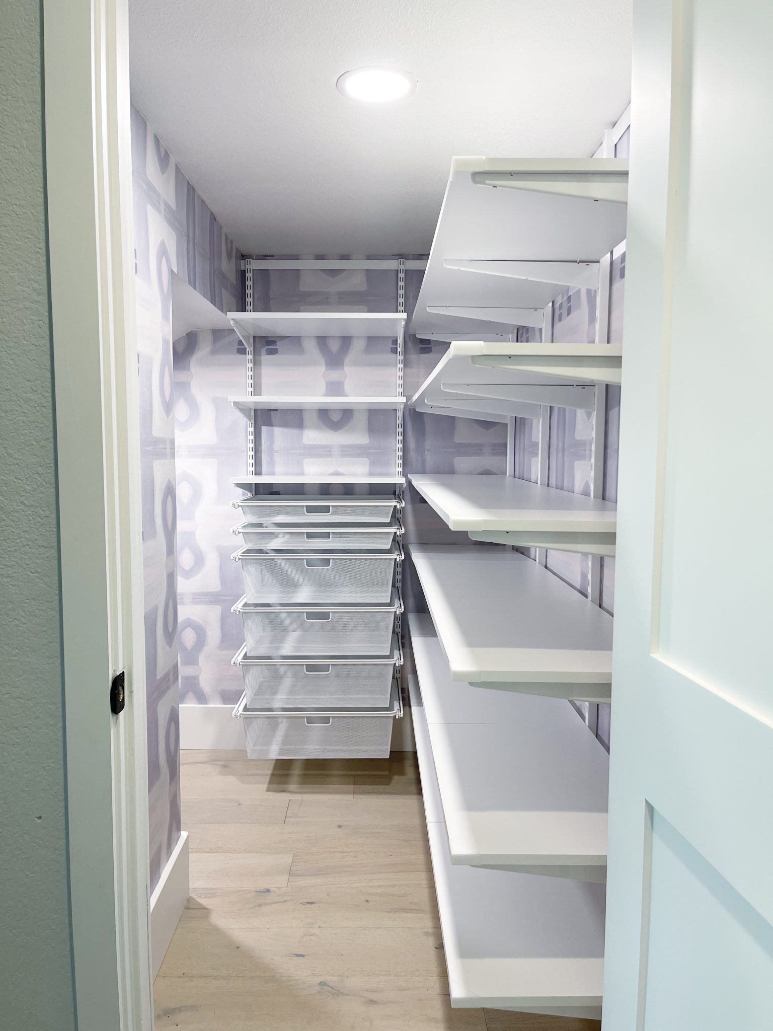 The Container Store + Bed Bath & Beyond Merger - Simply Organized