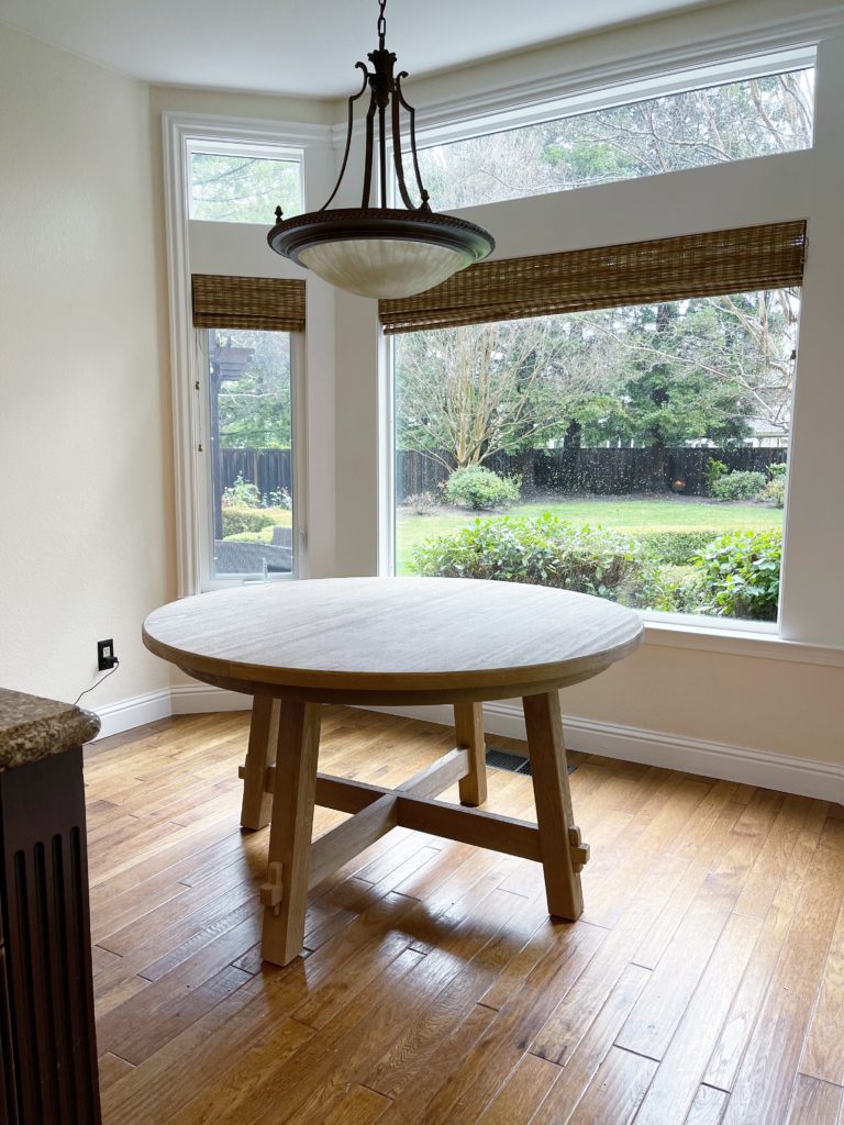 Home Decor Updates - Seating - Simply Organized