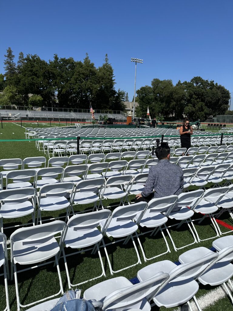 Life Lately - Simply Organized